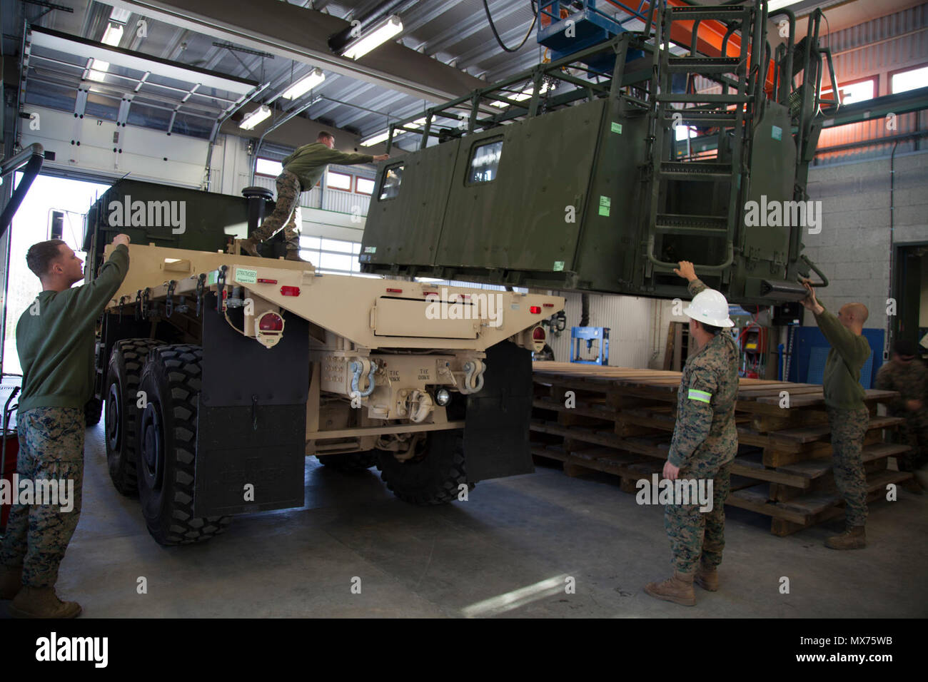 Mcpp N High Resolution Stock Photography and Images - Alamy