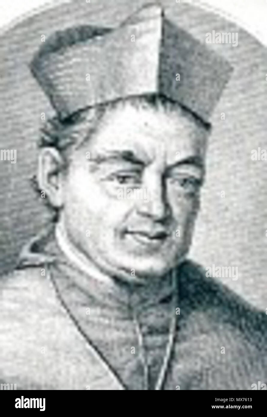 1776 1855 hi-res stock photography and images - Alamy