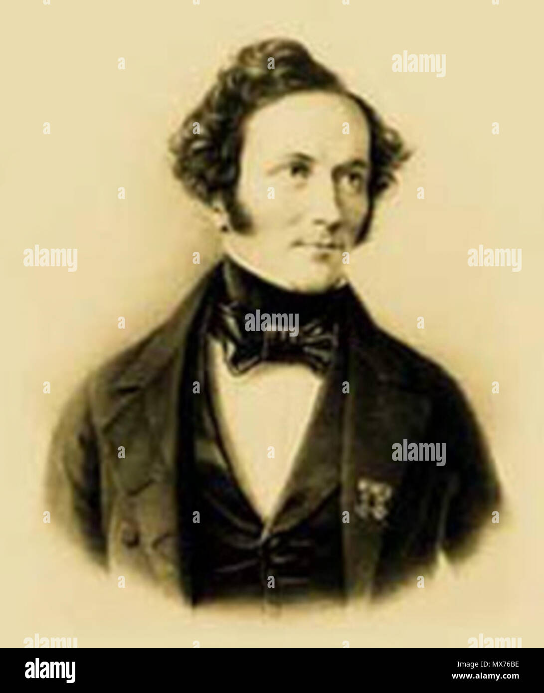 Ottmer hi-res stock photography and images - Alamy