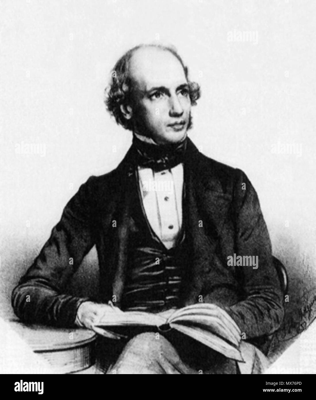 Benjamin carpenter hi-res stock photography and images - Alamy