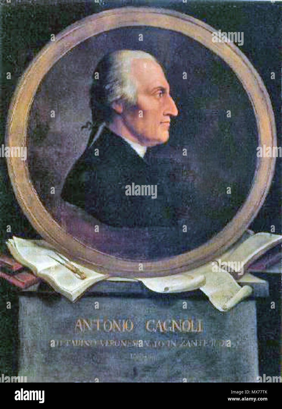 Cornischong a hi-res stock photography and images - Alamy