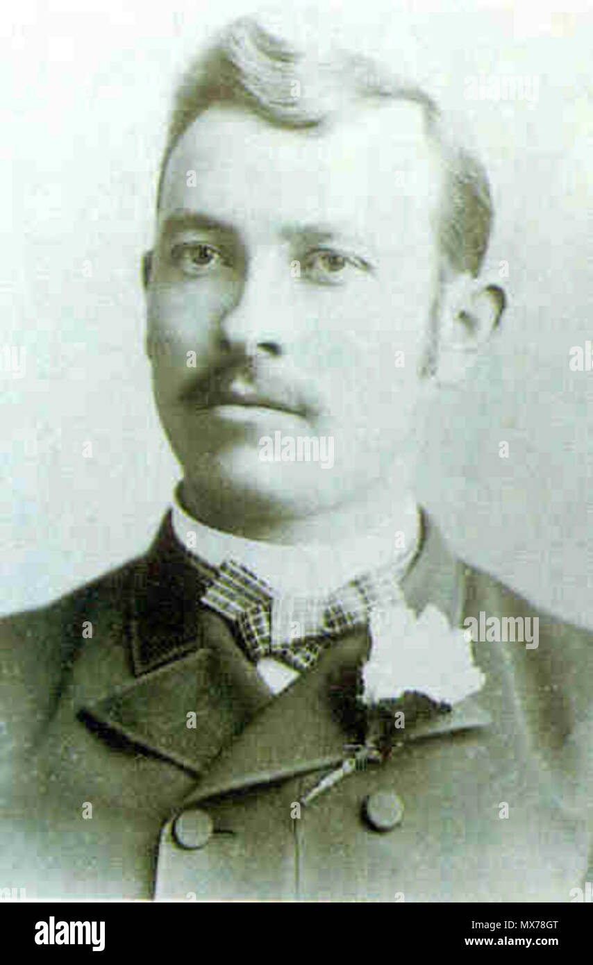 Bernard cigrand hi-res stock photography and images - Alamy