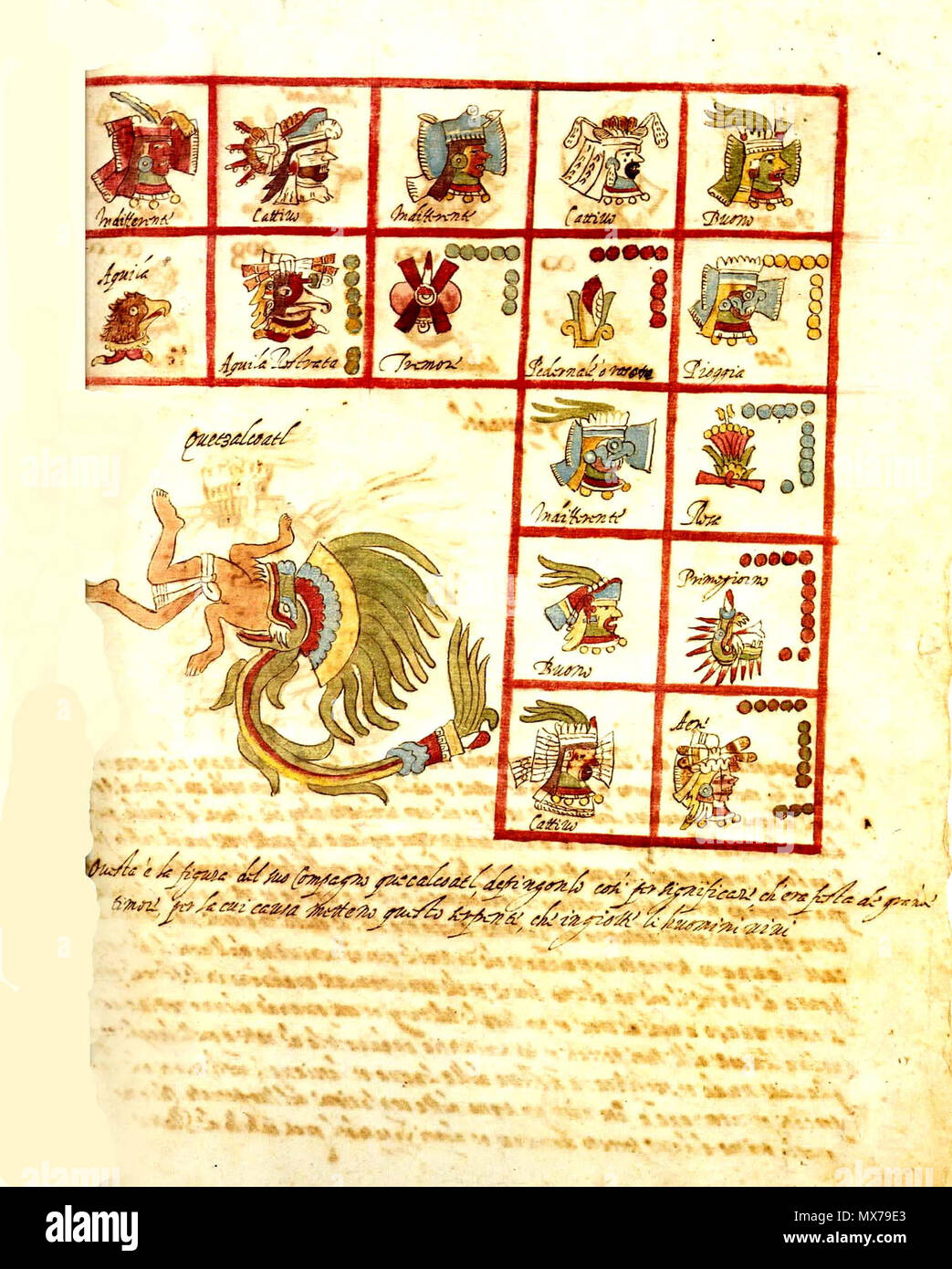 Textualhistory hi-res stock photography and images - Alamy