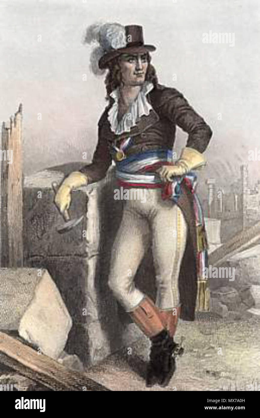 1749 1798 hi-res stock photography and images - Alamy