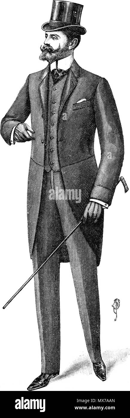 Charles vernier Black and White Stock Photos & Images - Alamy