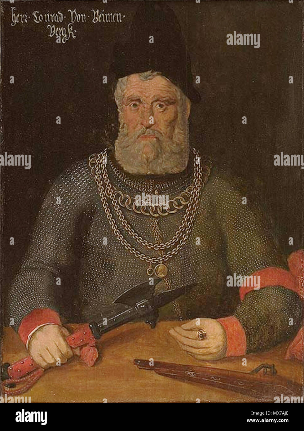 Beimen hi-res stock photography and images - Alamy