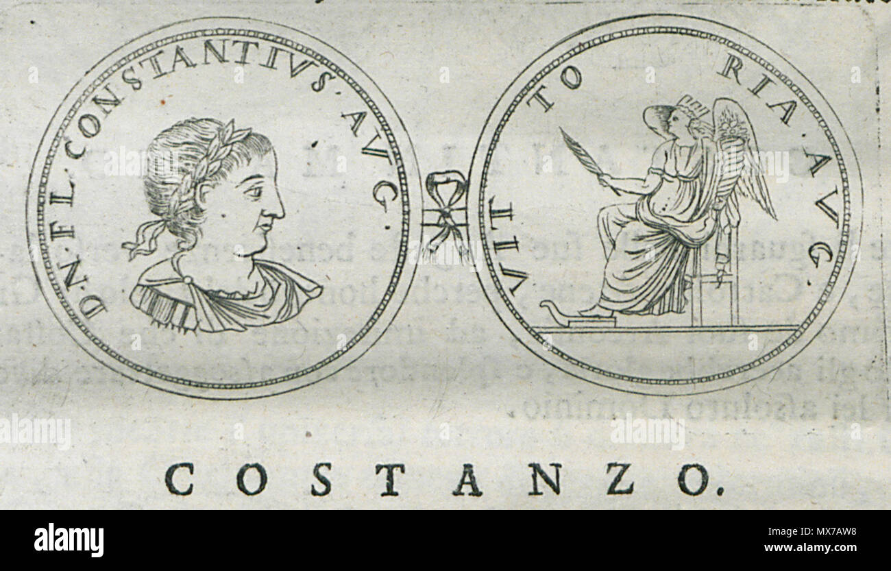 . English: Illustration from Atene Attica Descritta da suoi Principii ...