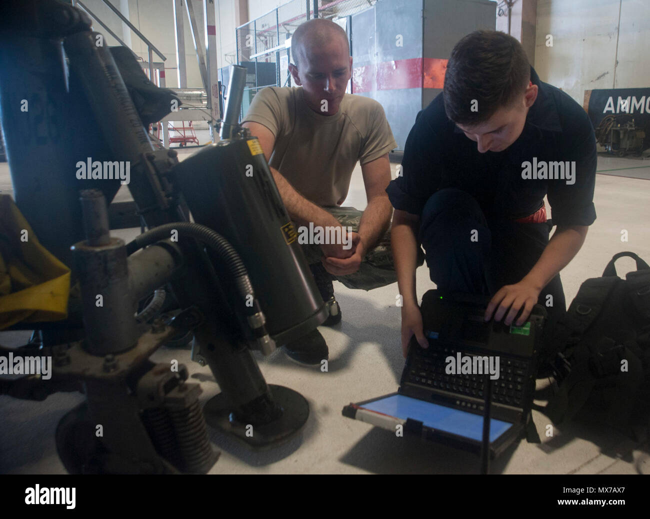 Jeffrey lay hi-res stock photography and images - Alamy