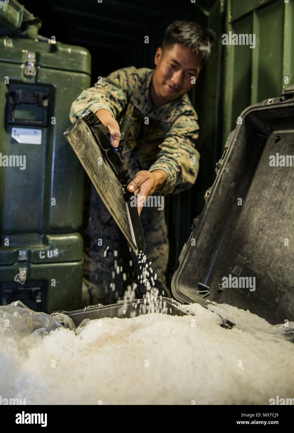 Grounding systems hi-res stock photography and images - Alamy