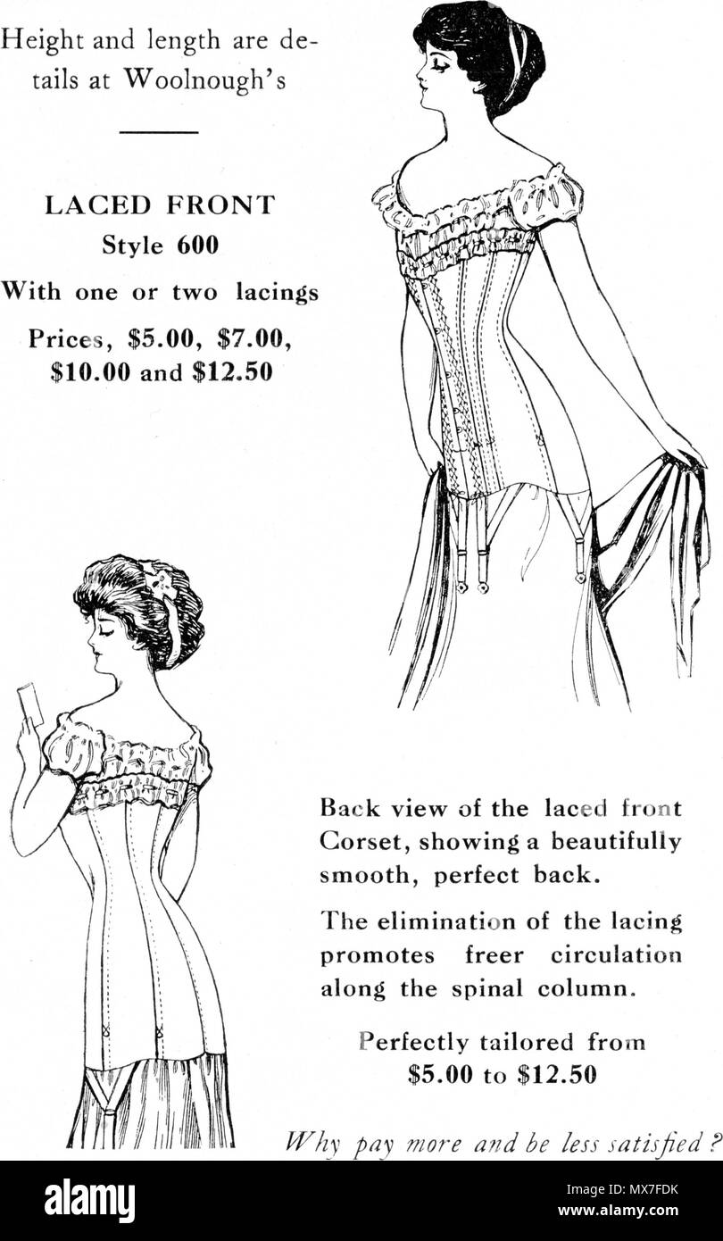 Laced column Black and White Stock Photos & Images - Alamy