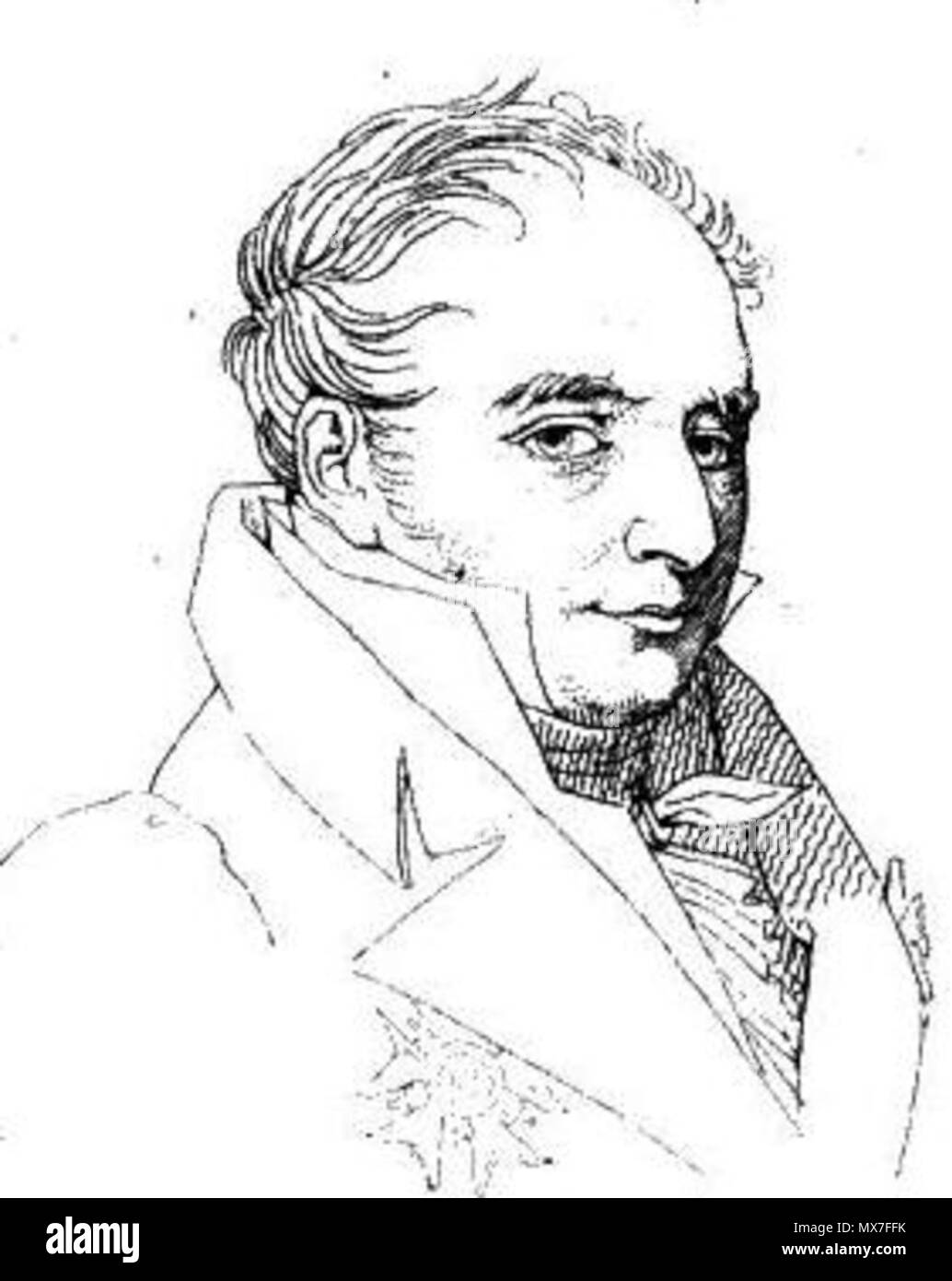 Emmanuel louis hi-res stock photography and images - Alamy