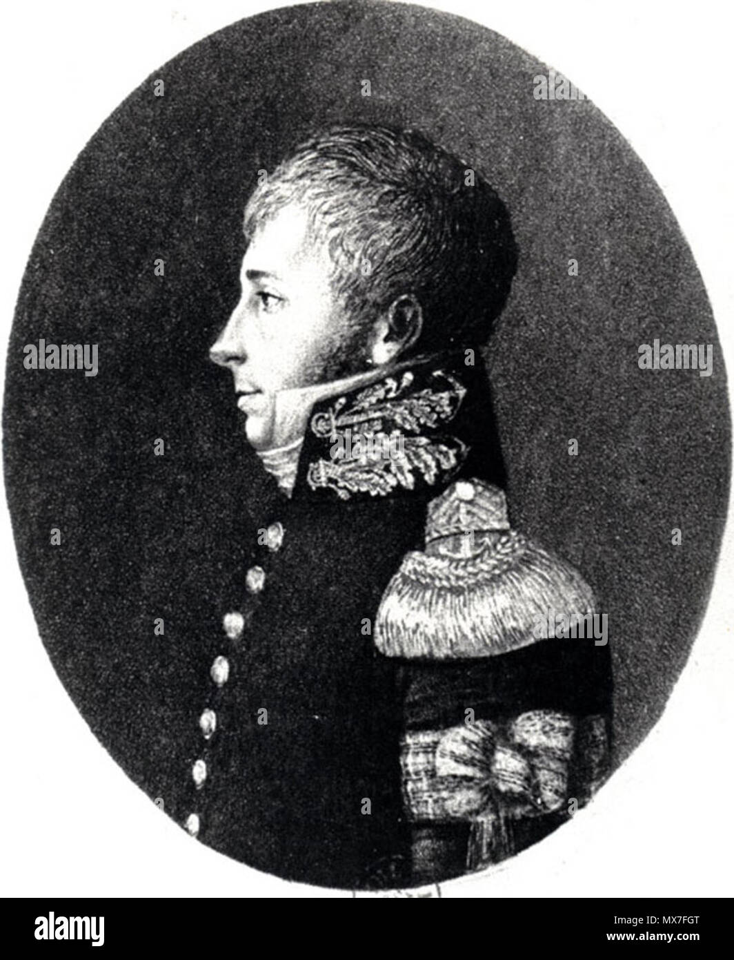 . English: Julien Cosmao . Antoine Maurin (1793-1860) 145 Cosmao Maurin ...