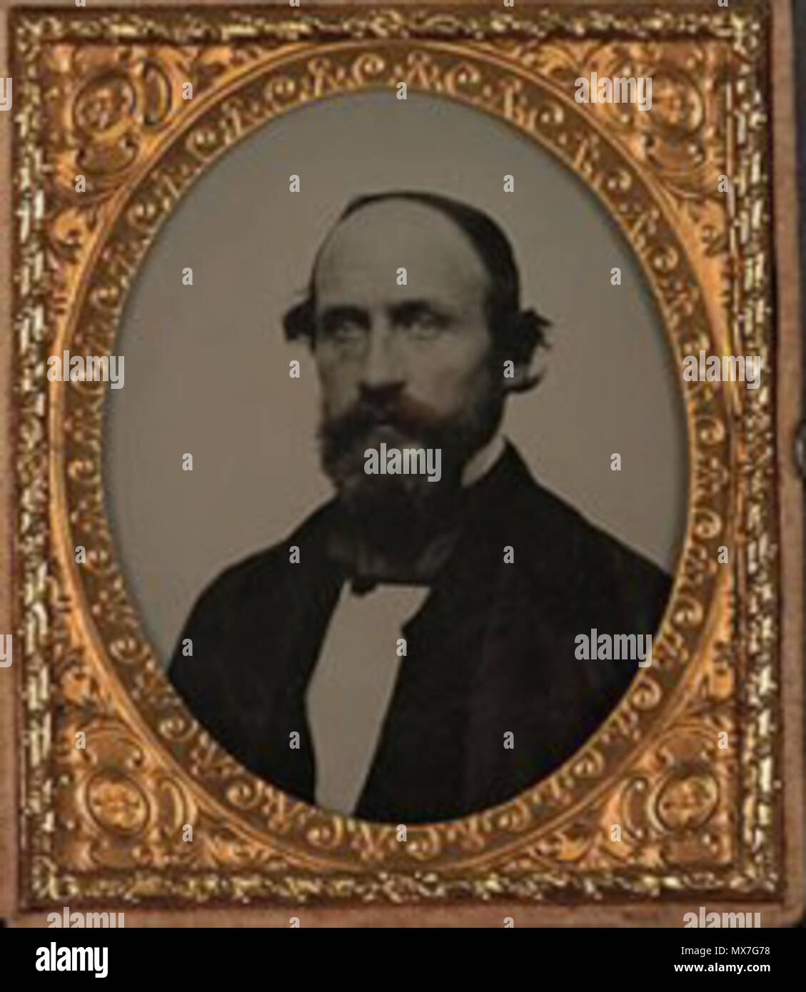 Kansas historical society hi-res stock photography and images - Alamy