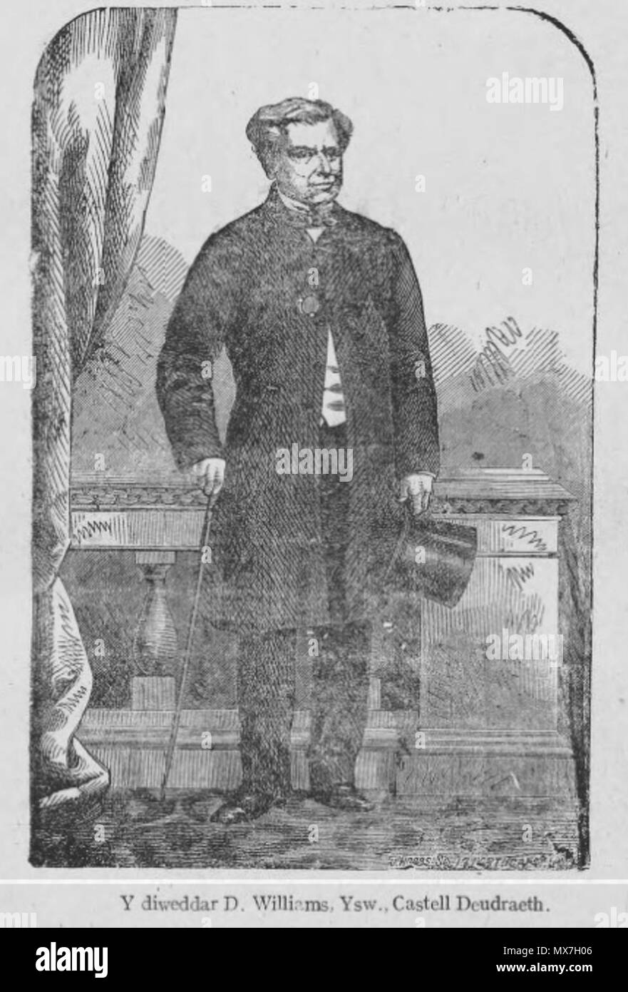 155 8 hi-res stock photography and images - Alamy