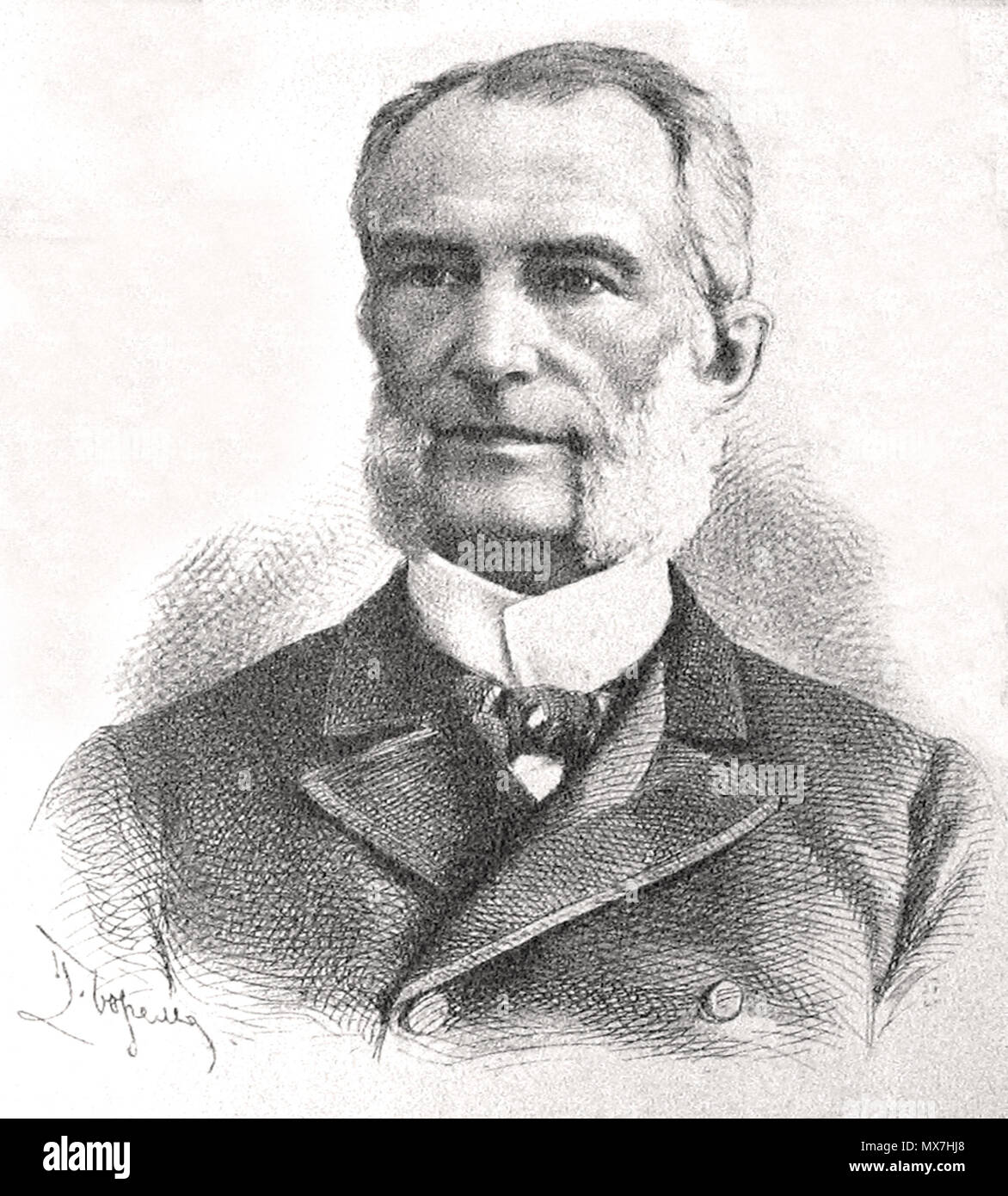 Kapustin hi-res stock photography and images - Alamy