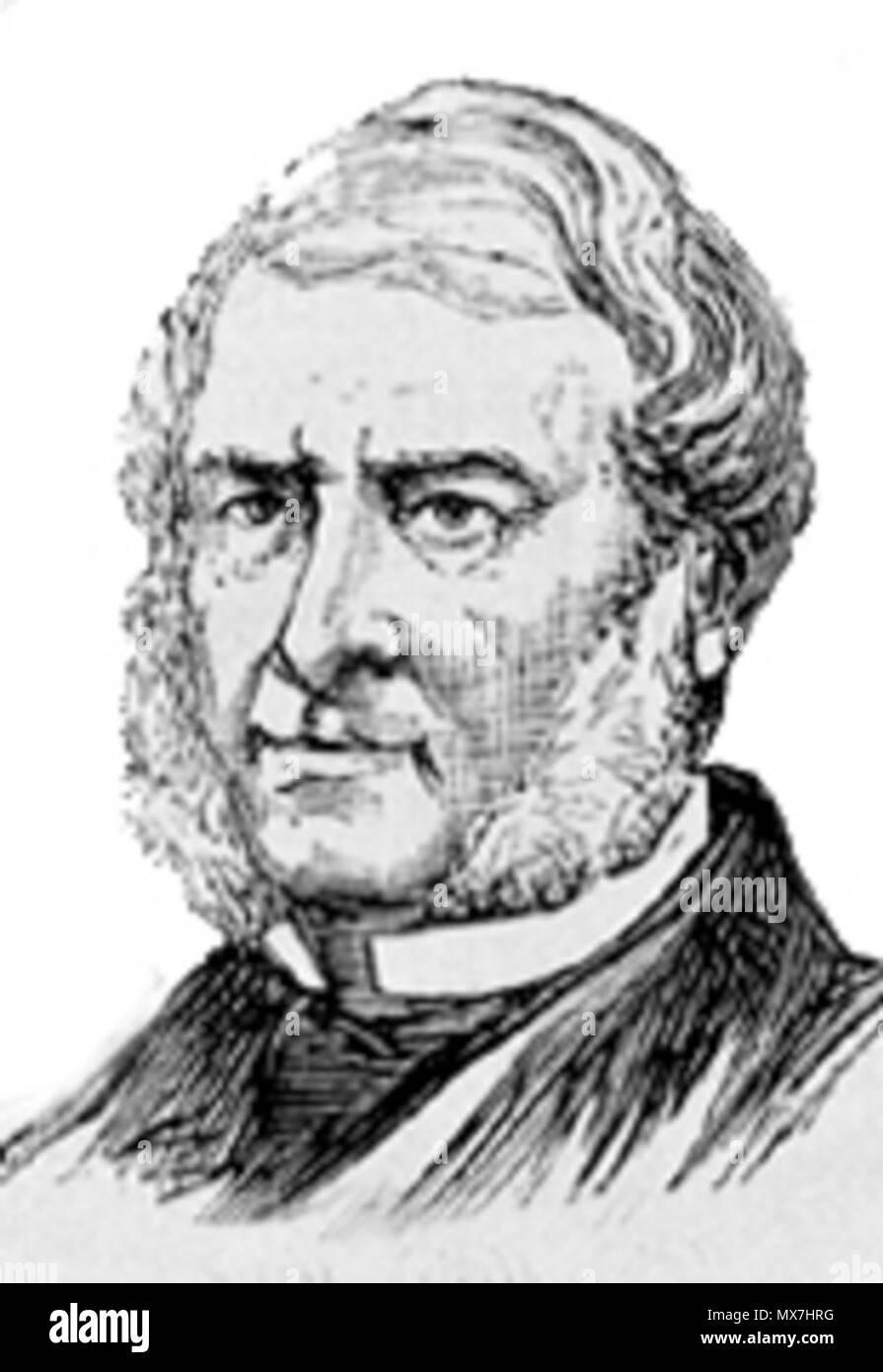 . Français : Louis de Hau de Staplande, maire de Bergues . 13 September ...