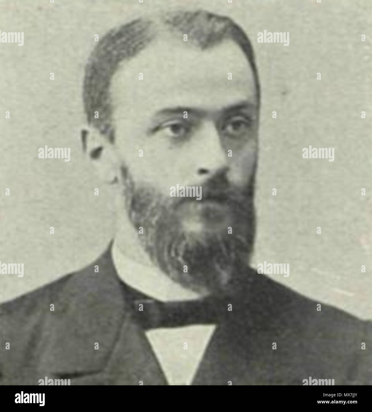 Ivanovsky hi-res stock photography and images - Alamy