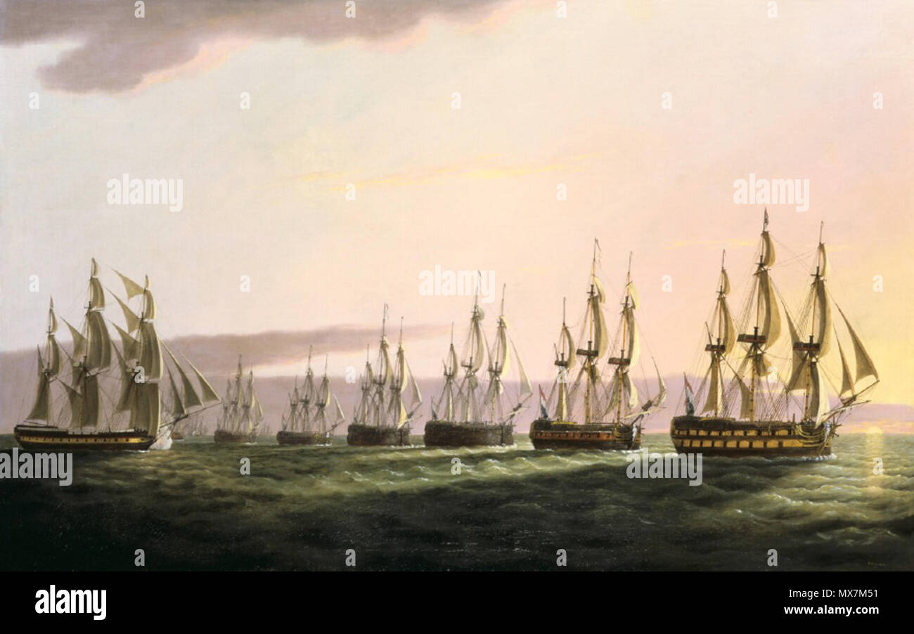 . English: The owner of the East Indiaman ''General Goddard, Robert ...