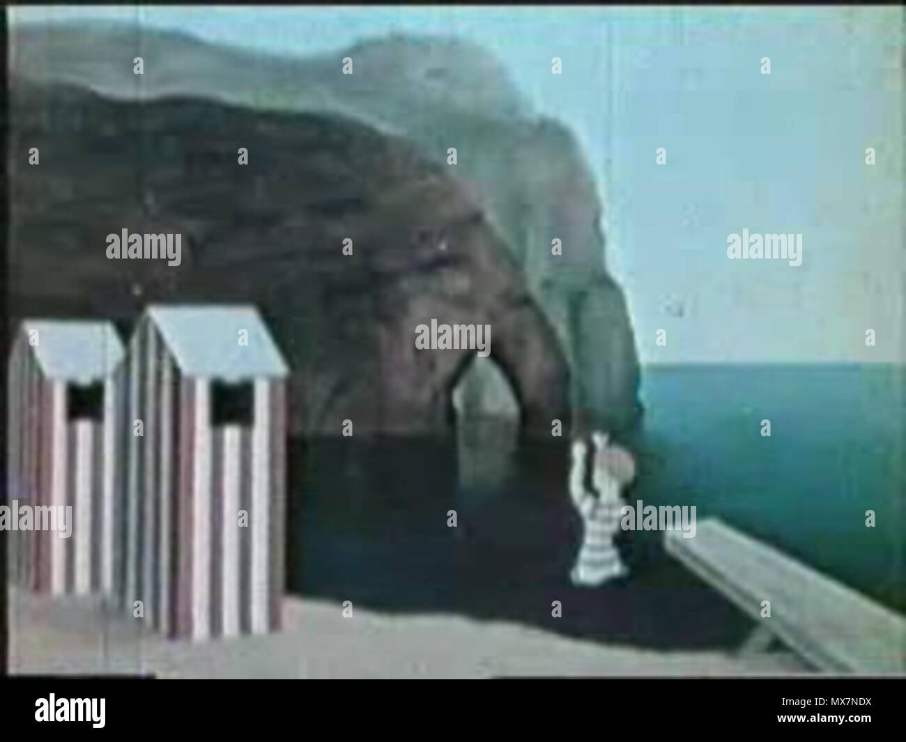 . Emile Reynaud - 1895 - Autour d'une Cabine 0003 . 1894. see filename ...