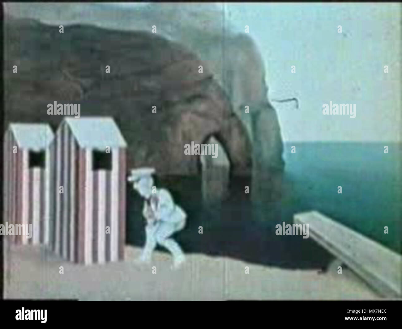 . Emile Reynaud - 1895 - Autour d'une Cabine 0009 . 1894. see filename ...