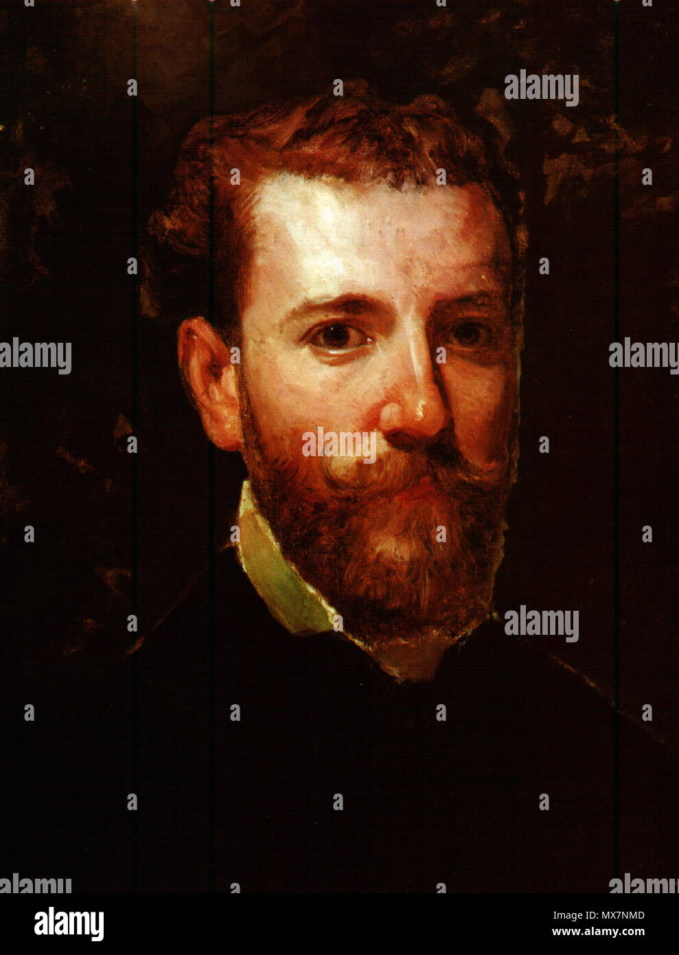 Emilio jacinto hi-res stock photography and images - Alamy