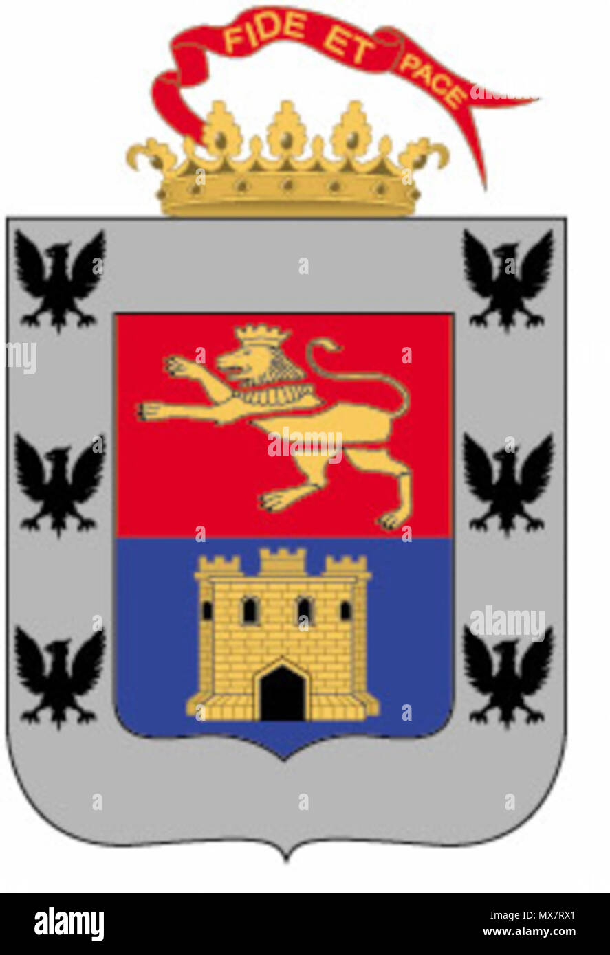 Cartagines hi-res stock photography and images - Alamy