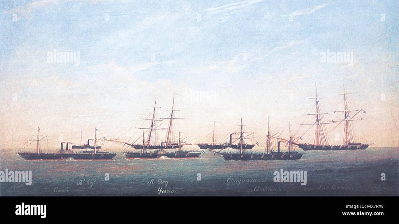 Susini hi-res stock photography and images - Alamy