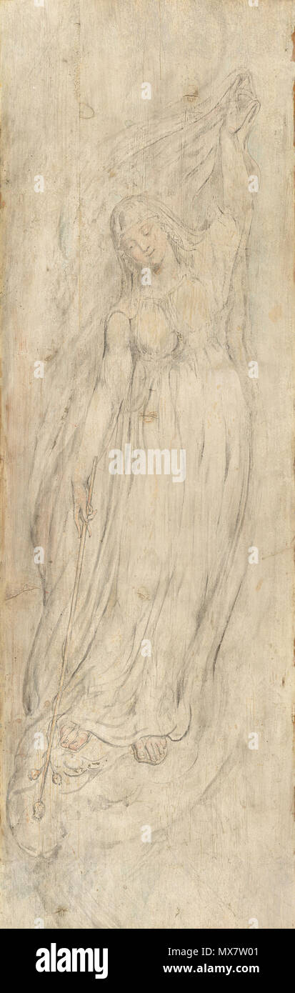 Circa 1820 hi-res stock photography and images - Alamy