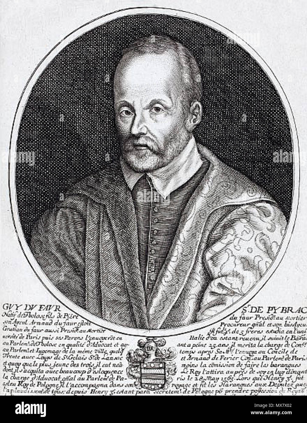 Guy pierre hi-res stock photography and images - Alamy