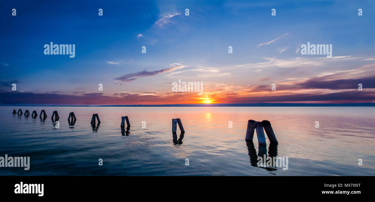 Ripplet hi-res stock photography and images - Alamy