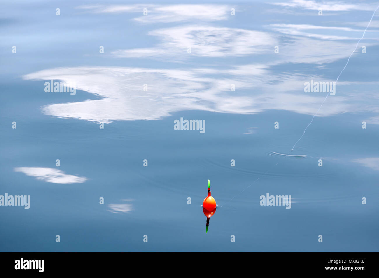 Float on the surface of water hi-res stock photography and images - Alamy