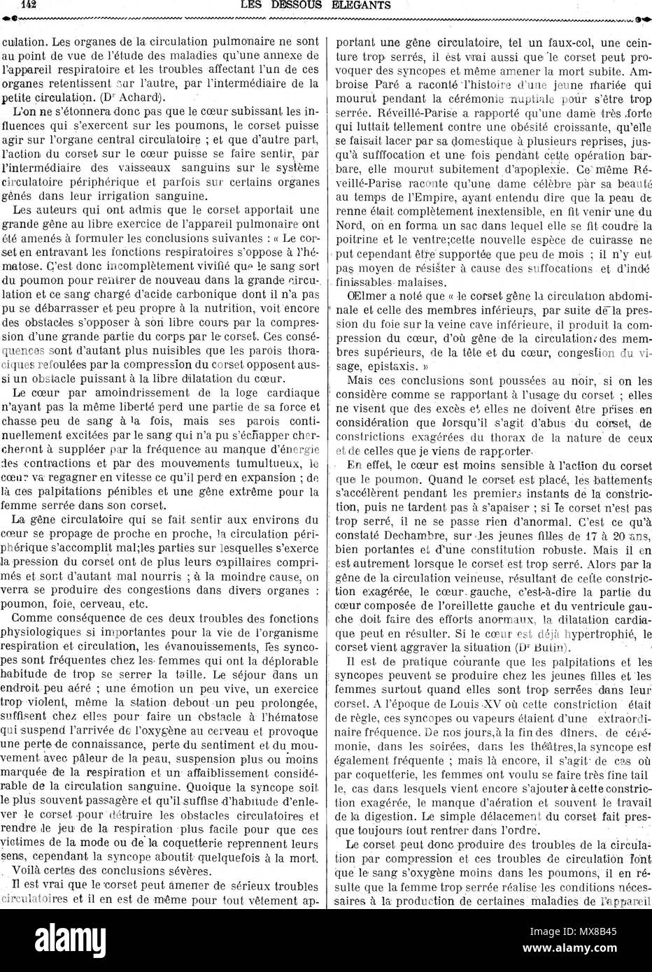 . This file has no description, and may be lacking other information ...