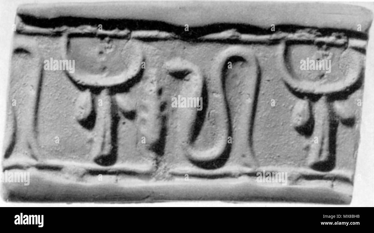 Urartian empire hi-res stock photography and images - Alamy