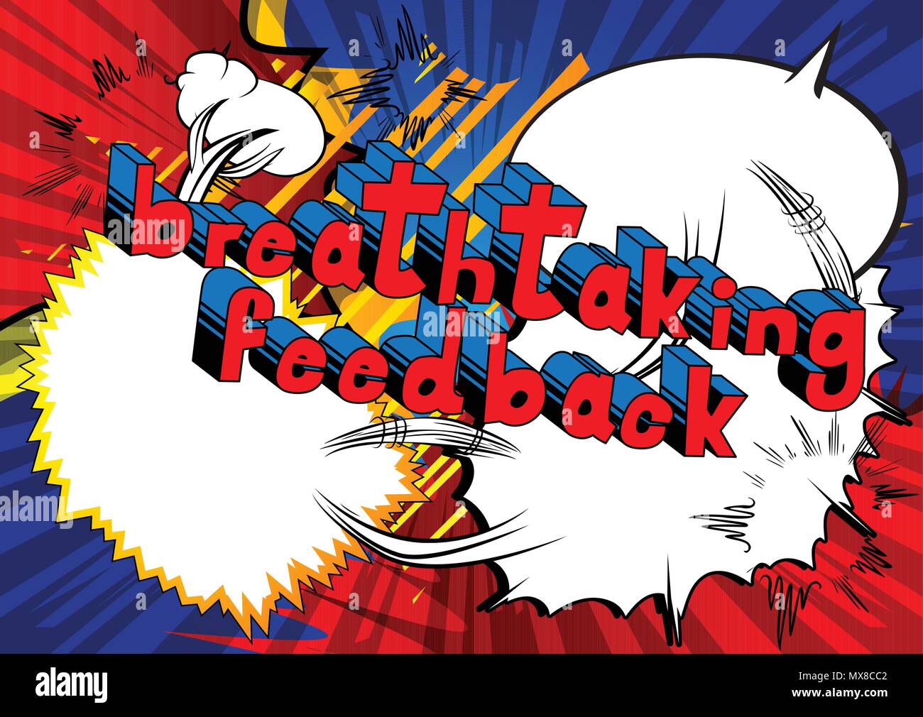 Evaluation Cartoon High Resolution Stock Photography and Images - Alamy