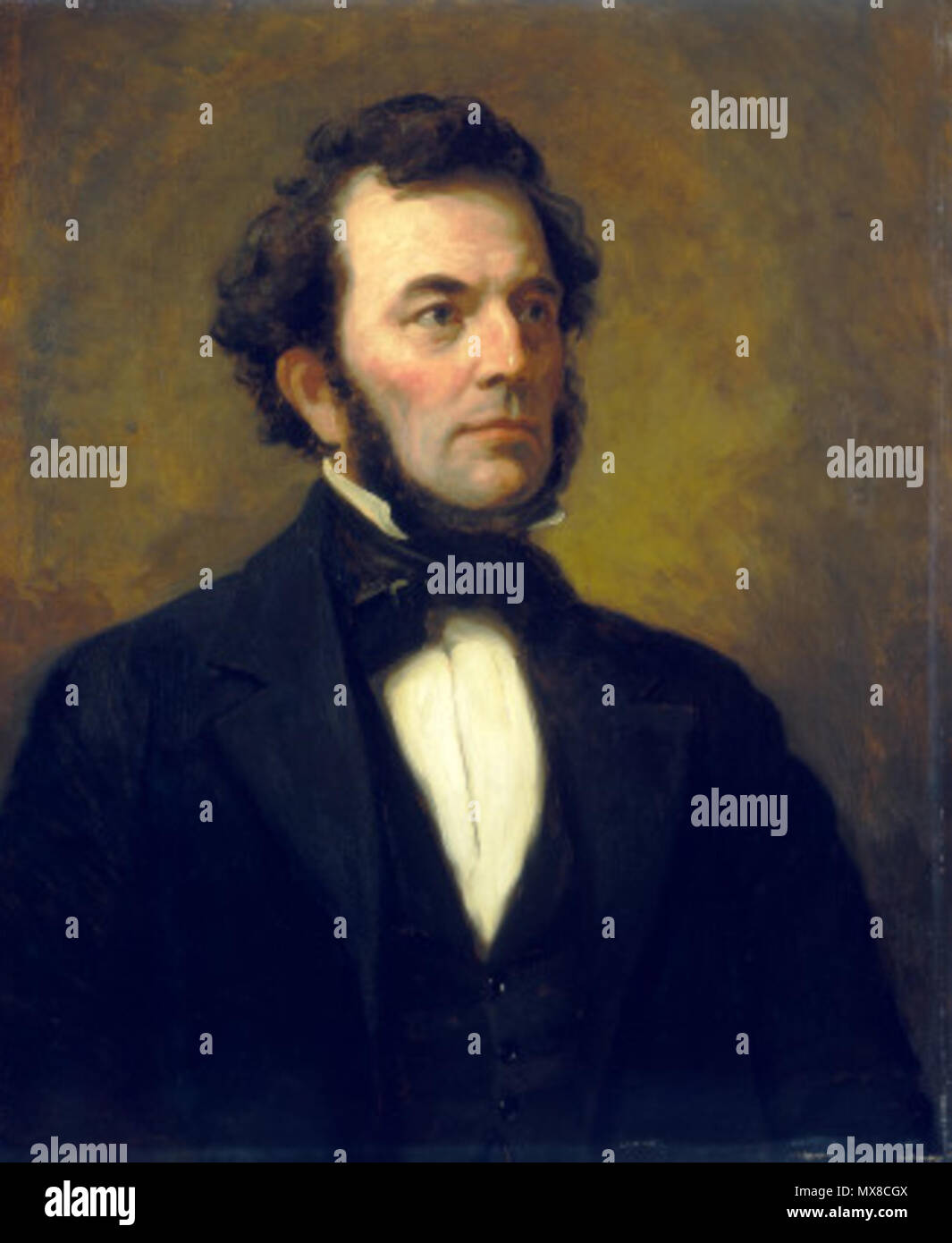 James hall hi-res stock photography and images - Alamy