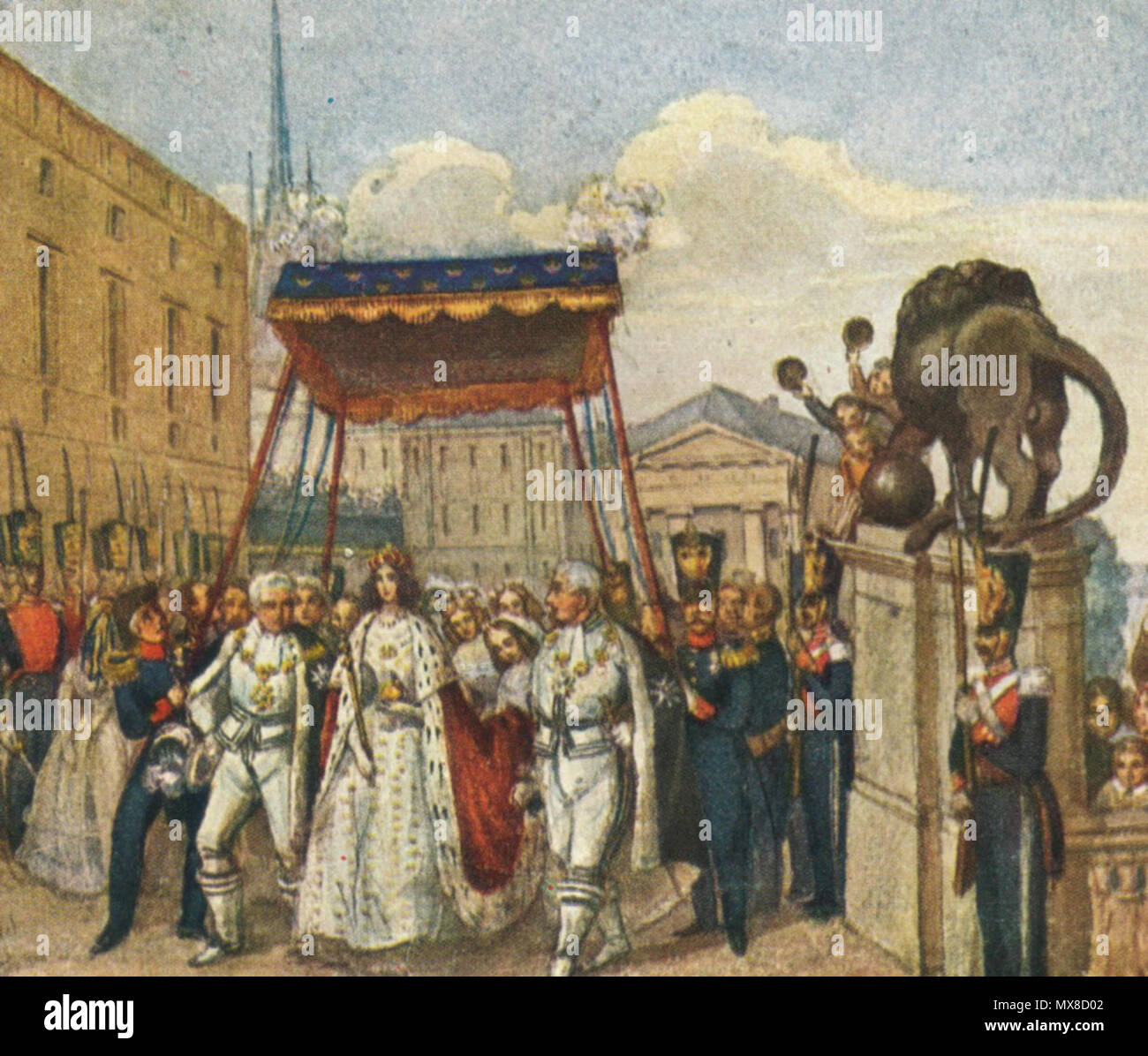 Josefinas hi-res stock photography and images - Alamy