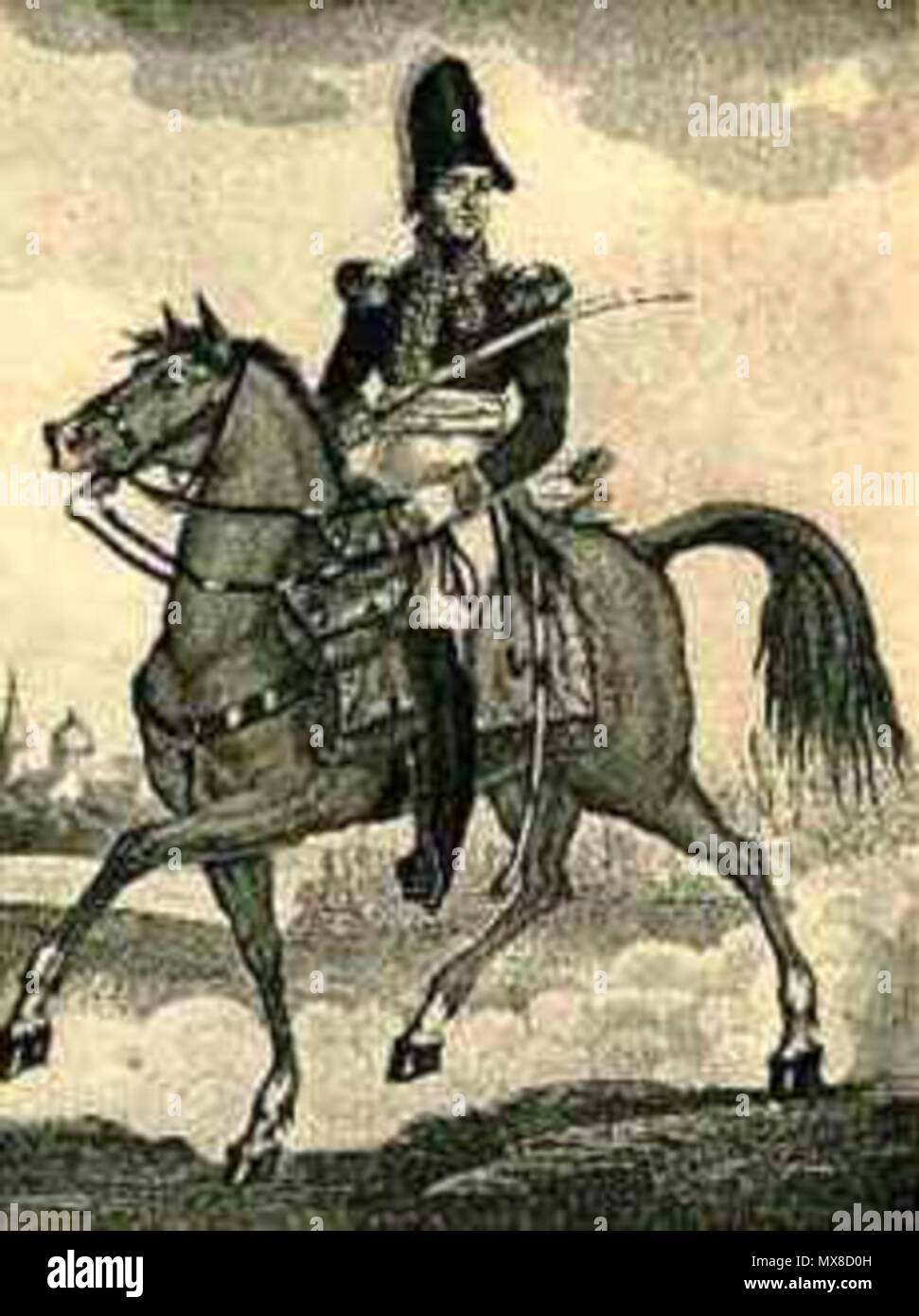 Drouot hi-res stock photography and images - Alamy