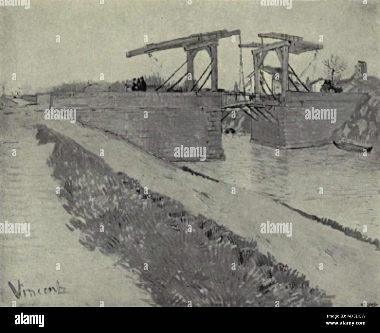 . Dutch Art in the Nineteenth Century . 1908. Gerharda Hermina Marius ...