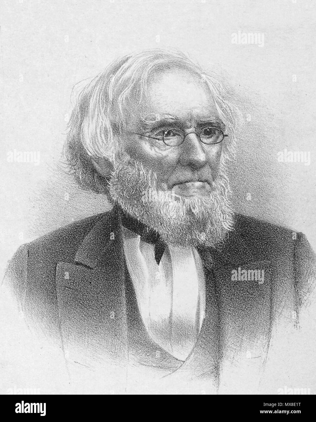 George edward 1837 1885 hi-res stock photography and images - Alamy