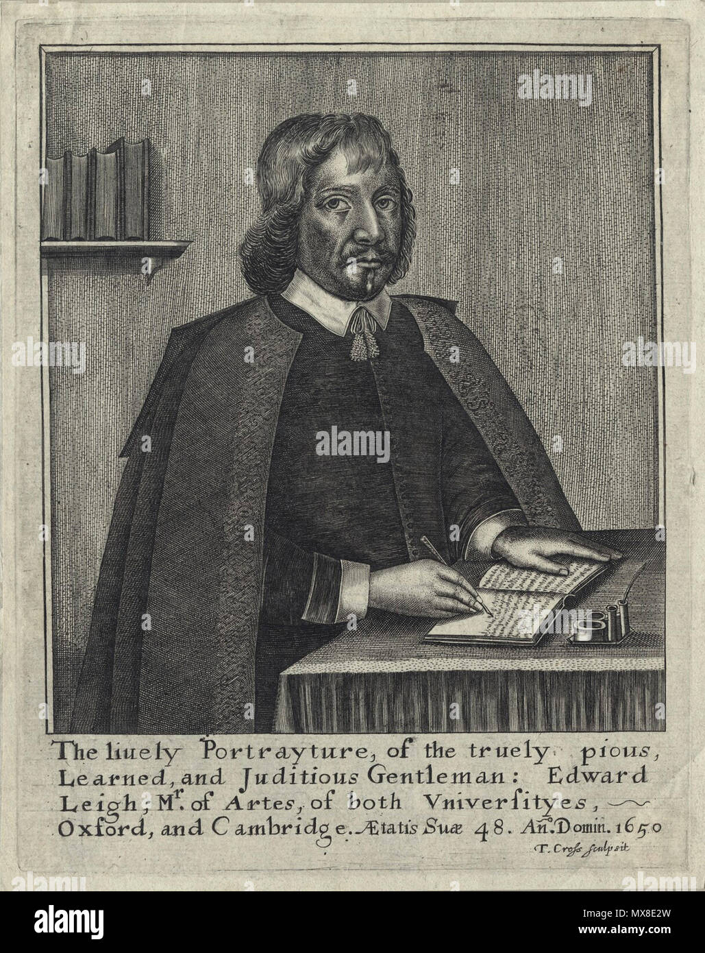 1644 1682 hi-res stock photography and images - Alamy