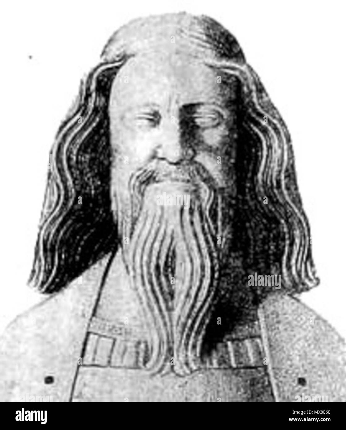 . English: Edward III . 1876. Charles Alfred Stothard 180 Edwardus ...