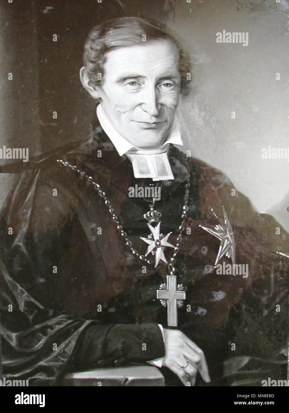 Holmstrom hi-res stock photography and images - Alamy