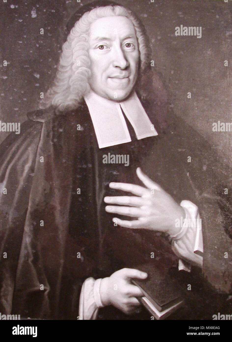 Erik name hi-res stock photography and images - Alamy