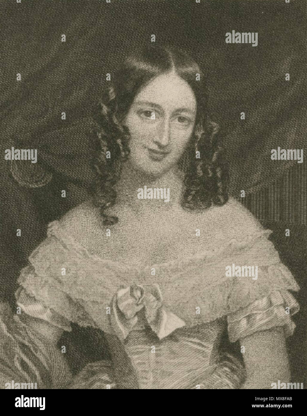 Ellen kean hi-res stock photography and images - Alamy