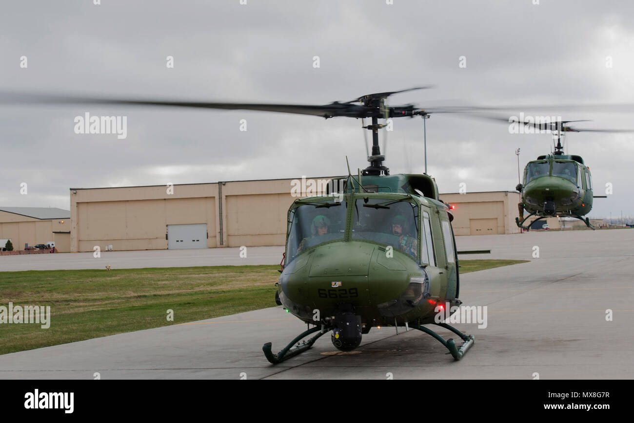 91 mw hi-res stock photography and images - Alamy