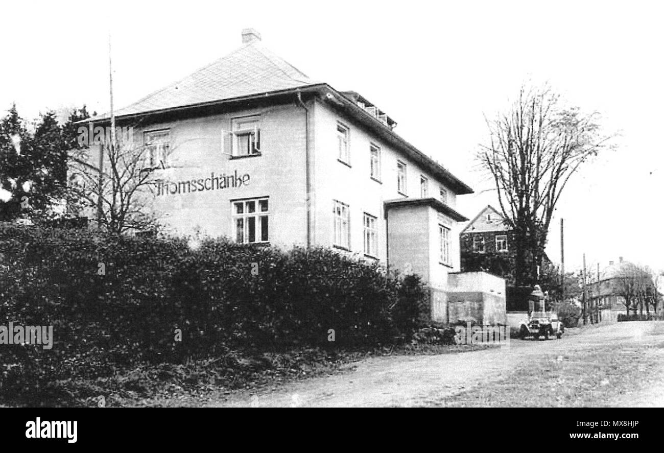 Registry_data hi-res stock photography and images - Alamy