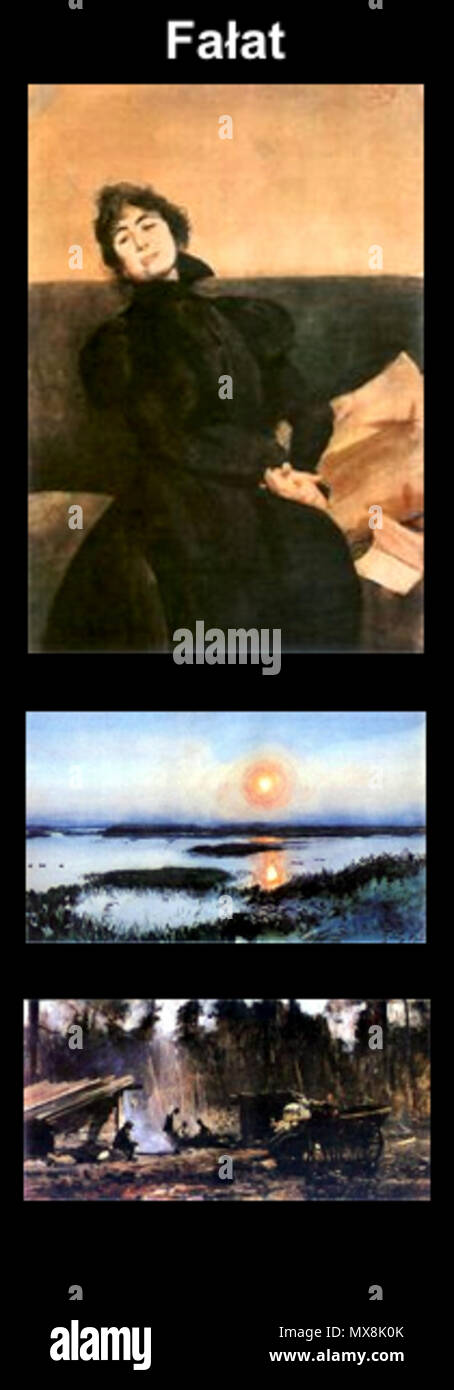 204 hi-res stock photography and images - Alamy