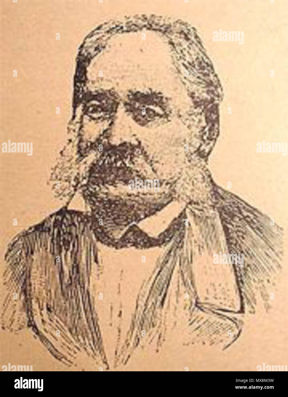 Militar argentino hi-res stock photography and images - Alamy