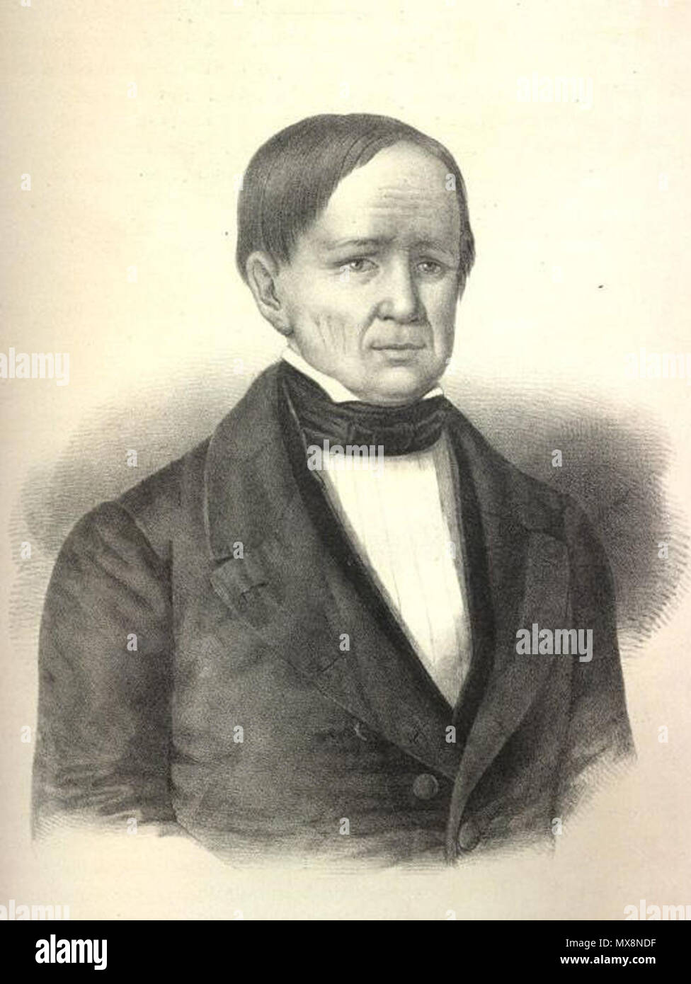 Francisco ramon hi-res stock photography and images - Alamy