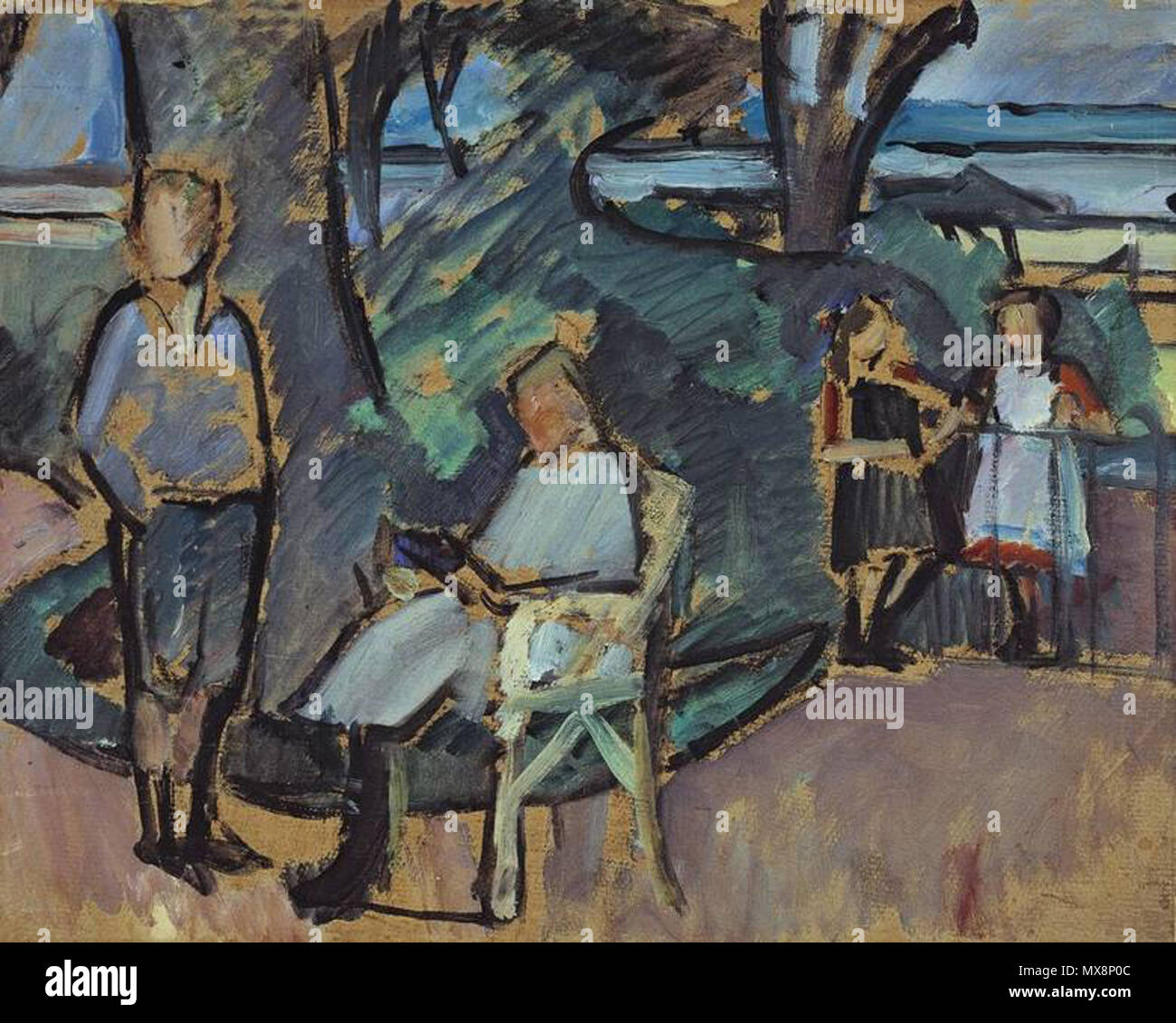 Joy franz hi-res stock photography and images - Alamy